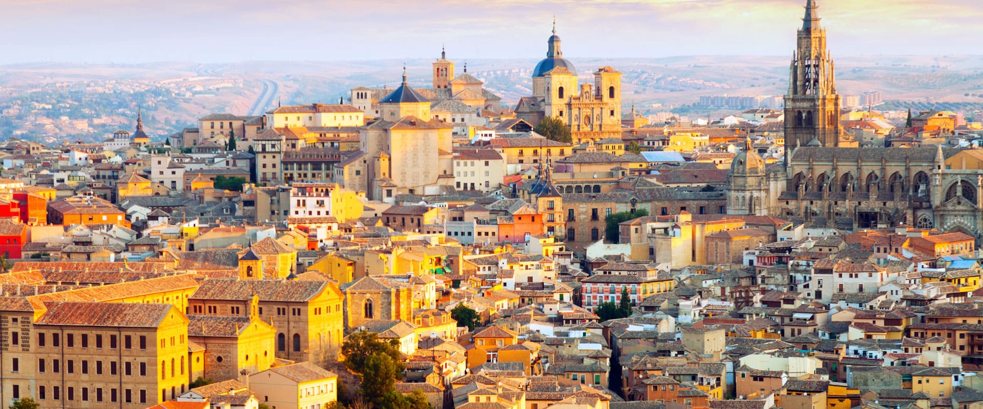 Your Ultimate Guide to Spain Visa Applications- Lets Visa